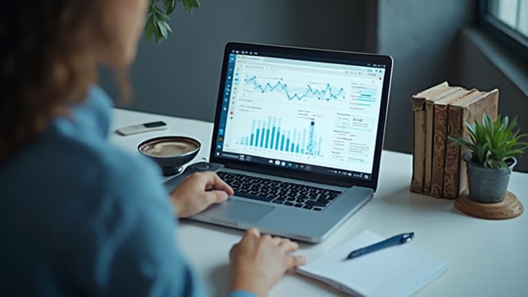 seo-for-personal-injury-lawyers-a-full-guide-to-organic-leads