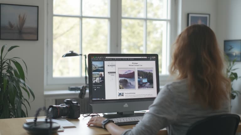 seo-for-photographers-checklist-essential-steps-to-optimize-your-website