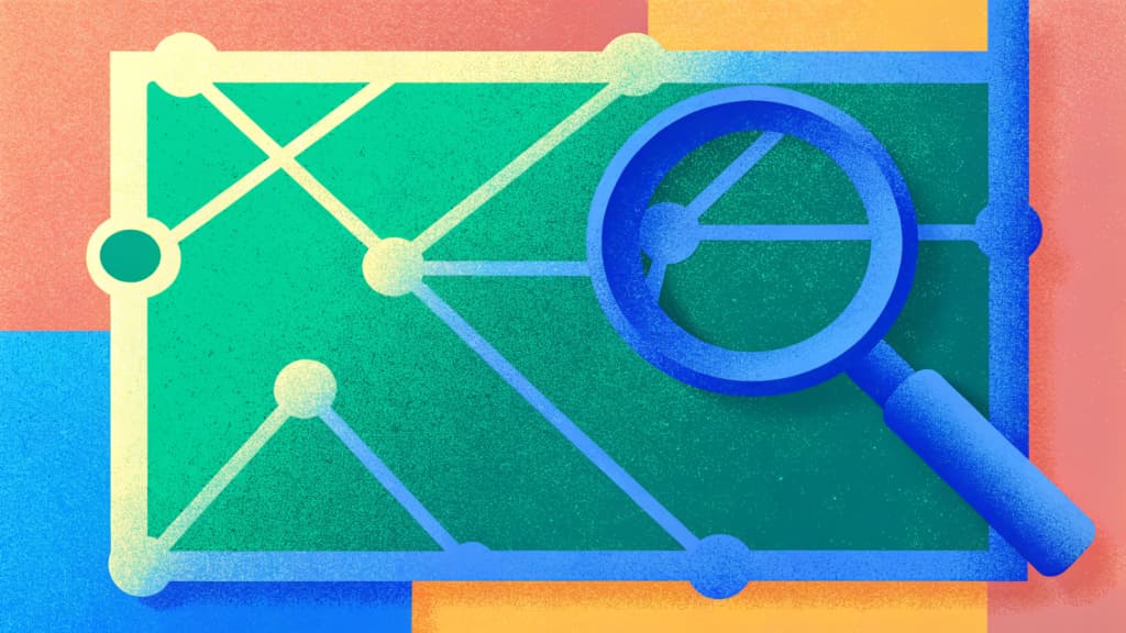 seo-for-startups-boosting-rankings-and-driving-organic-traffic