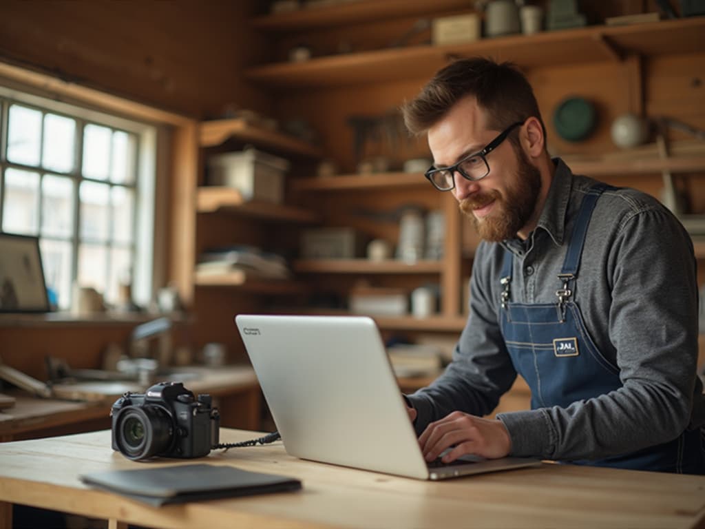 seo-for-tradesmen-comparing-local-vs-national-strategies-for-maximum-impact