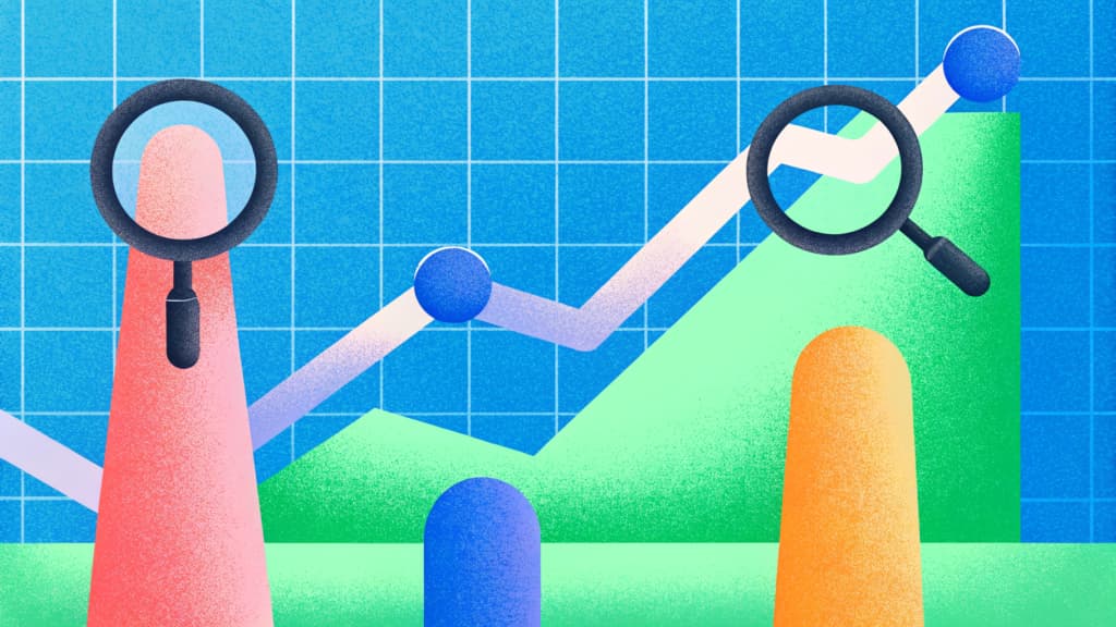 seo-forecasting-strategies-unlocking-data-driven-insights