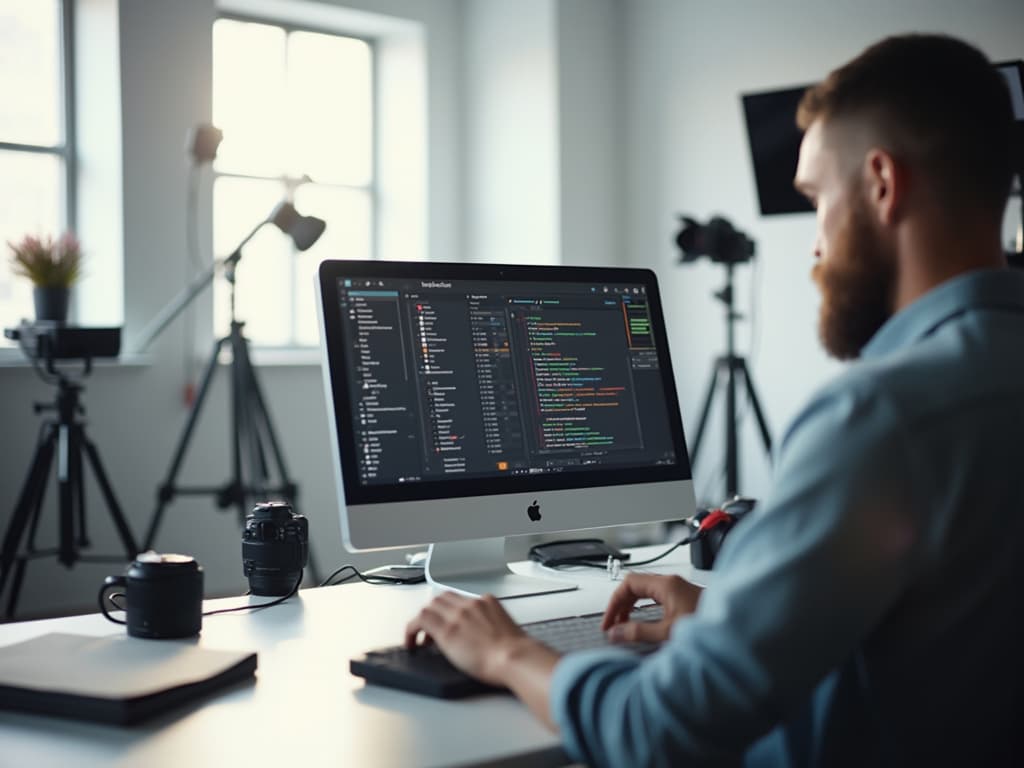 seo-keywords-for-photographers-checklist-essential-steps-for-optimization