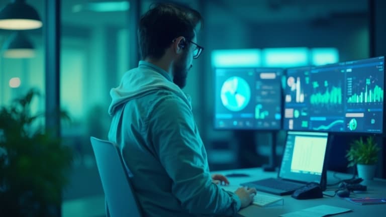 seo-konkurrenzanalyse-maximierung-des-seo-erfolgs