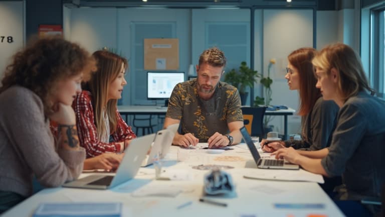 seo-lead-enrichment-strategies-for-digital-market-domination