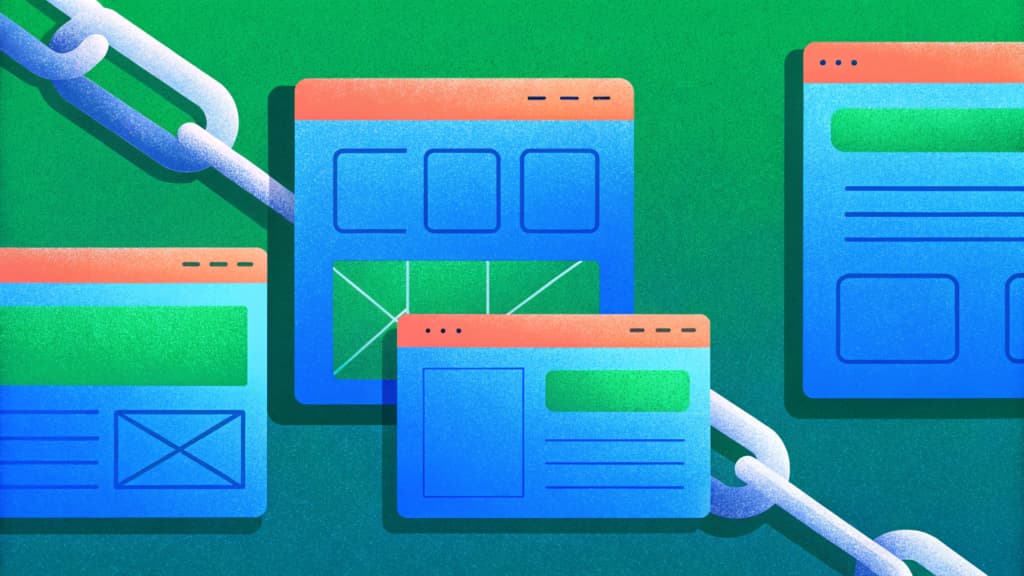 seo-navigation-maximizing-rankings-and-driving-organic-traffic