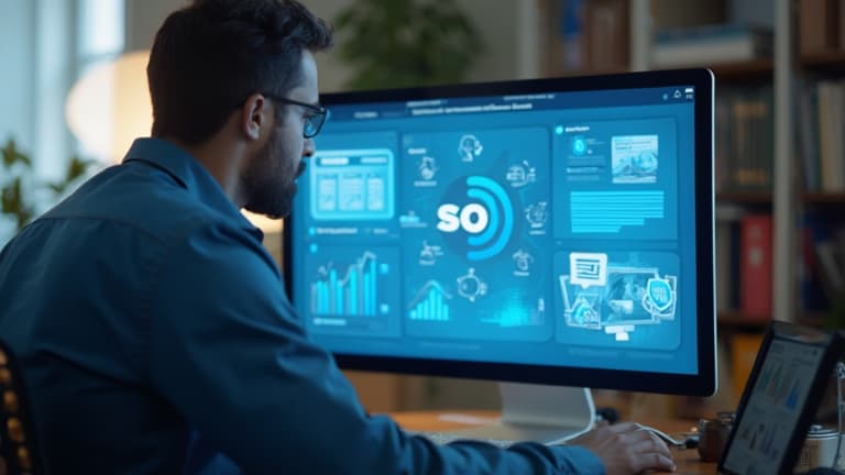 seo-plumbing-strategies-for-enhanced-online-visibility