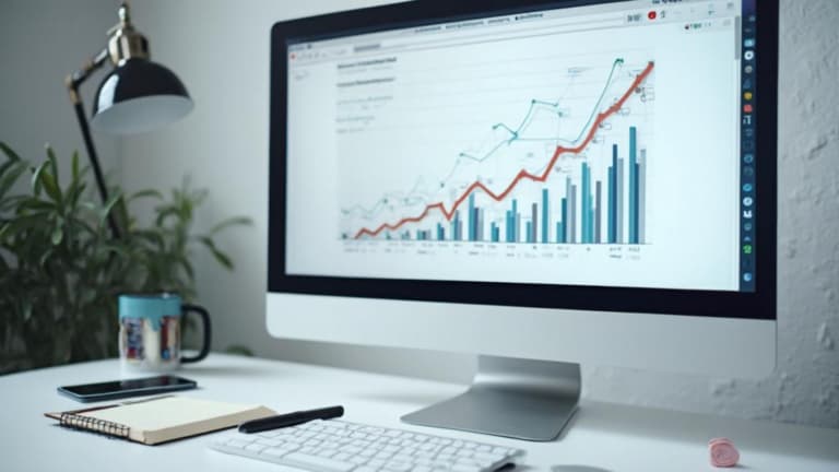 seo-pr-synergizing-press-and-optimization-for-impact
