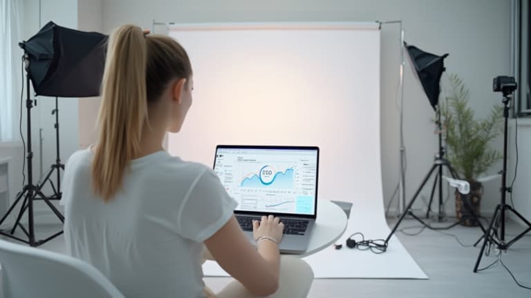 seo-services-for-photographers-benefits-tips-for-ranking-on-google