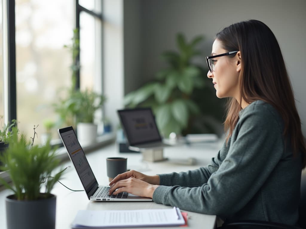 seo-software-for-small-business-comparing-the-top-tools-for-success