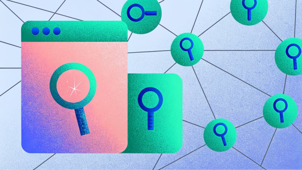 seo-synonyms-enhancing-your-websites-semantic-relevance