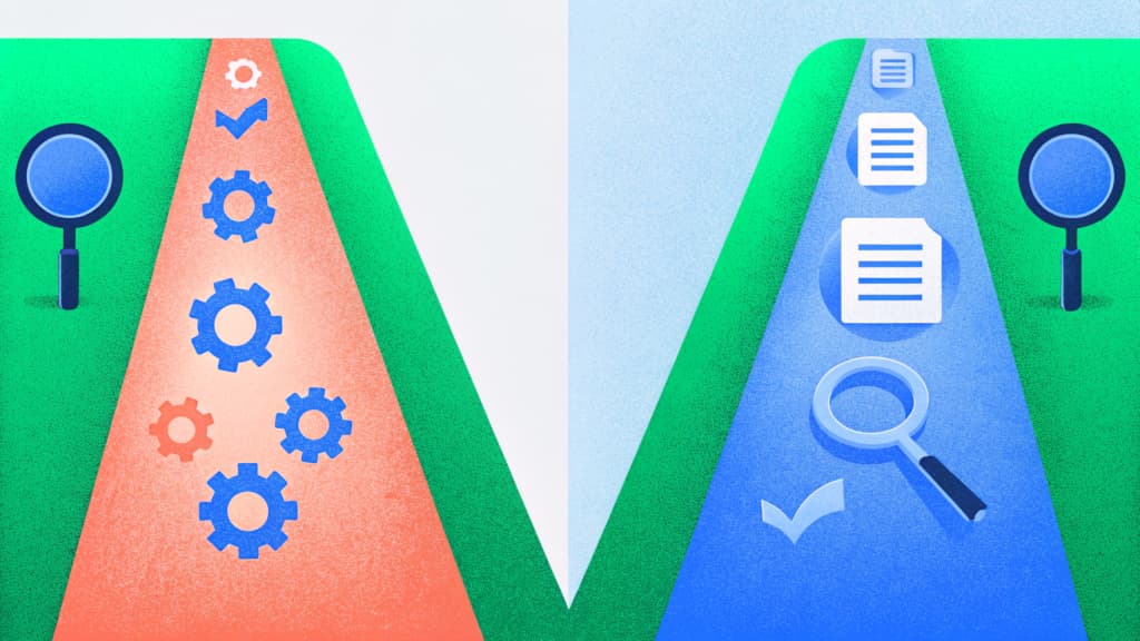 seo-vs-aeo-navigating-zero-click-search-optimization-for-healthcare