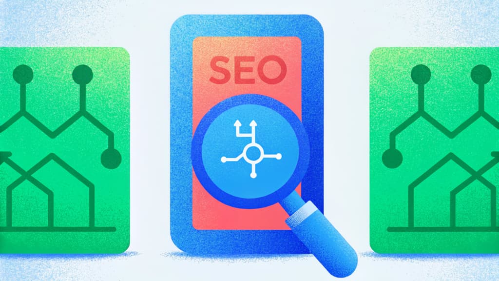 seo-vs-geo-key-kpis-for-small-healthcare-businesses