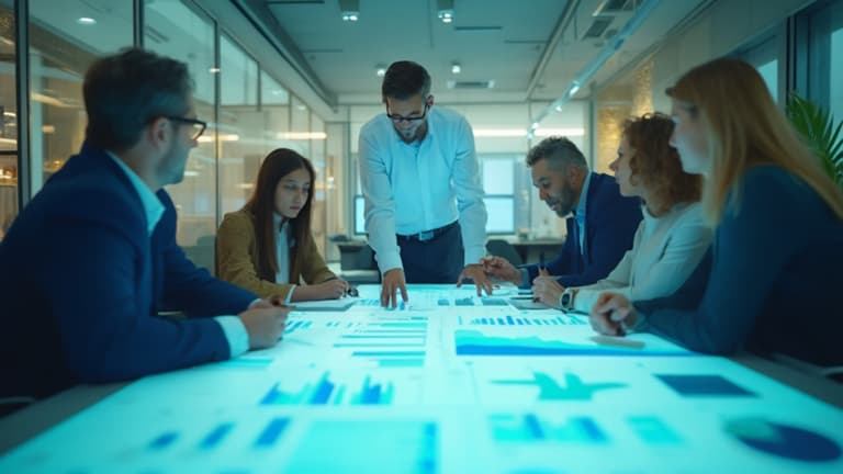 short-tail-dynamics-shaping-market-trends