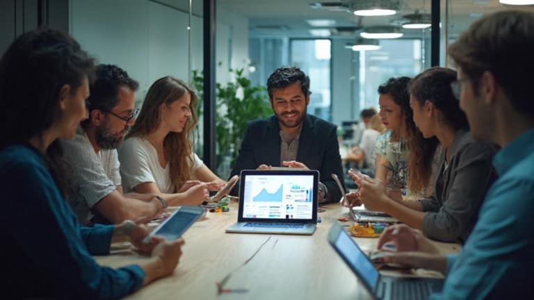 showcasing-effective-brand-awareness-campaign-examples
