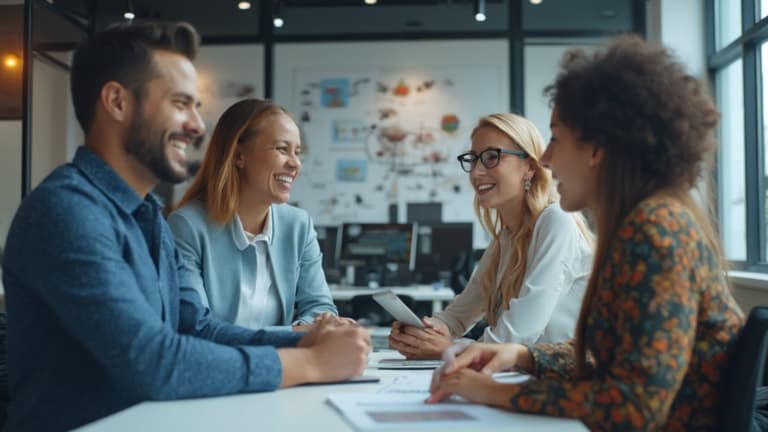 small-business-lead-generation-a-guide-to-capturing-more-leads