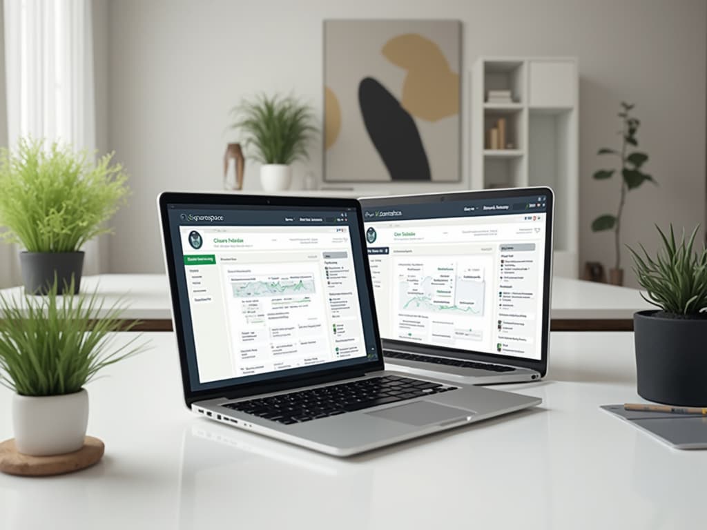 squarespace-vs-wordpress-seo-an-authoritative-comparison-of-features-and-performance