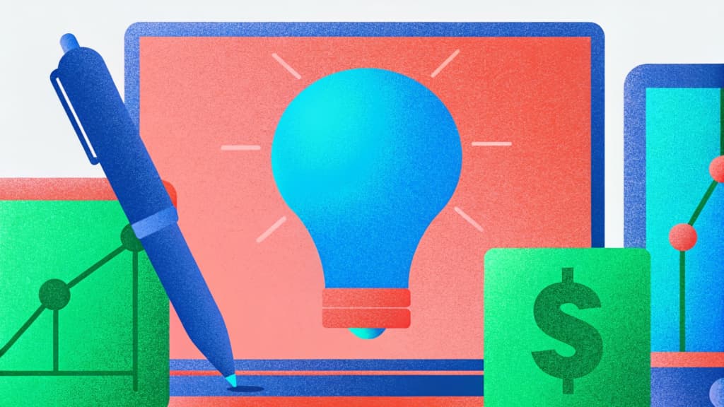 start-a-blog-and-make-money-essential-steps-for-success