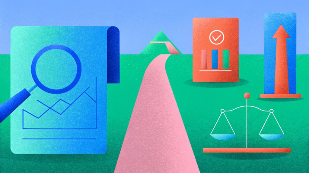 starting-a-digital-marketing-agency-a-step-by-step-guide