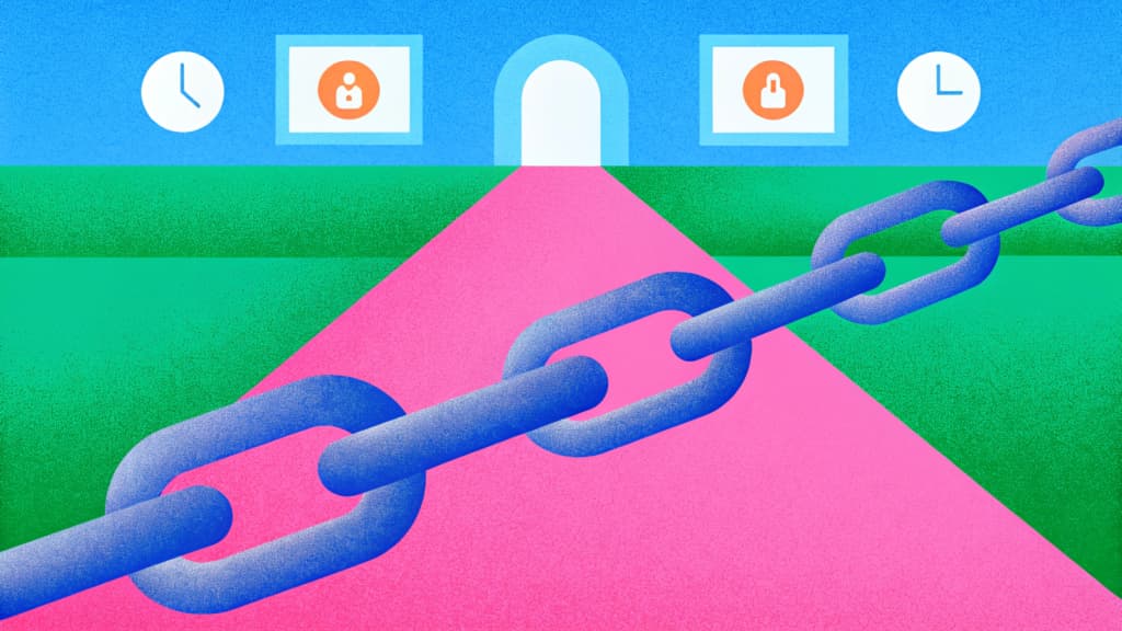 step-by-step-guide-removing-redirects-to-enhance-ux