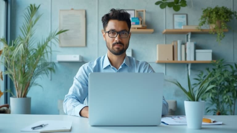 strategizing-content-creation-with-effective-content-outline-techniques