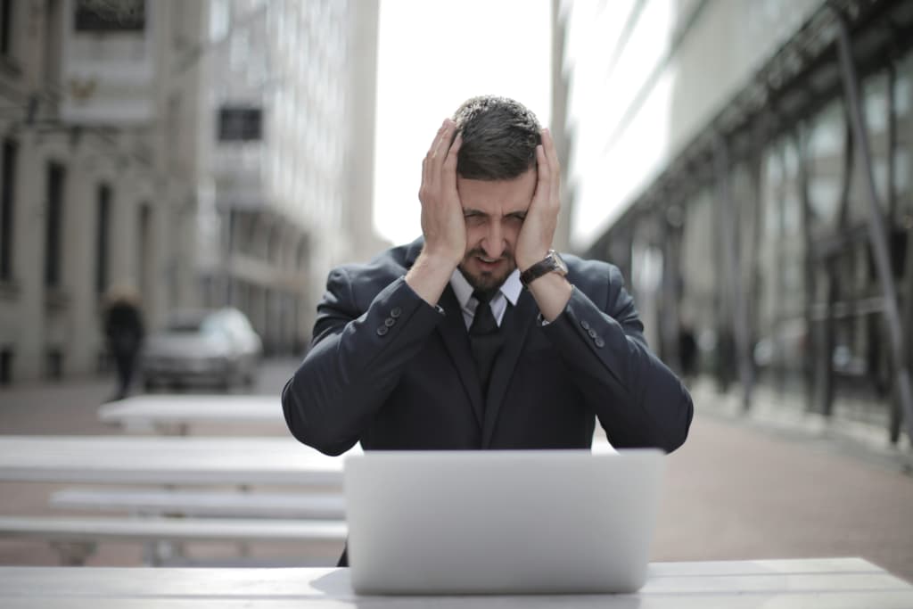 streamlining-content-marketing-with-notta-transcription