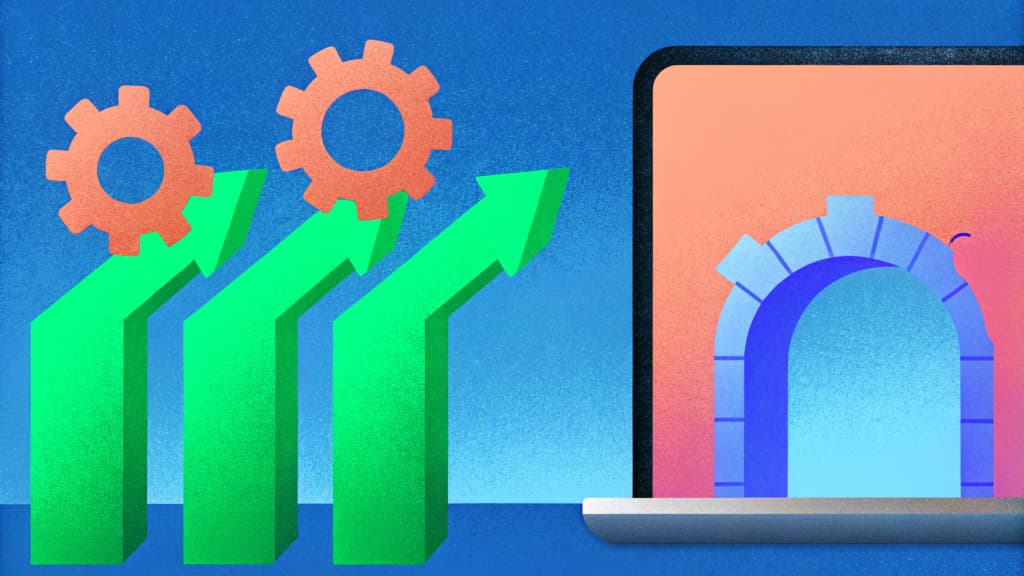 streamlining-web-migration-strategies-for-seamless-transition