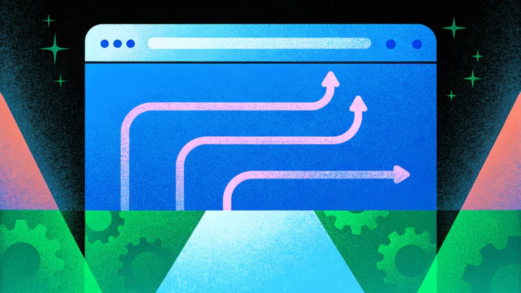streamlining-website-navigation-removing-redirects