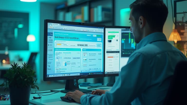streamlining-your-seo-harnessing-the-efficiency-of-a-keywords-generator