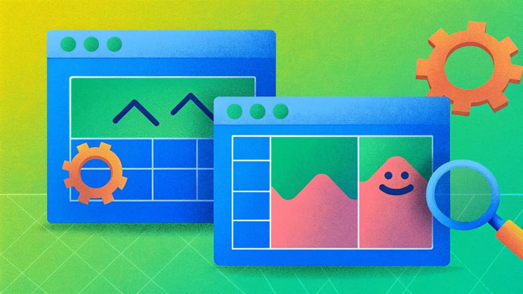 streamlining-your-sites-success-a-website-technical-audit-method