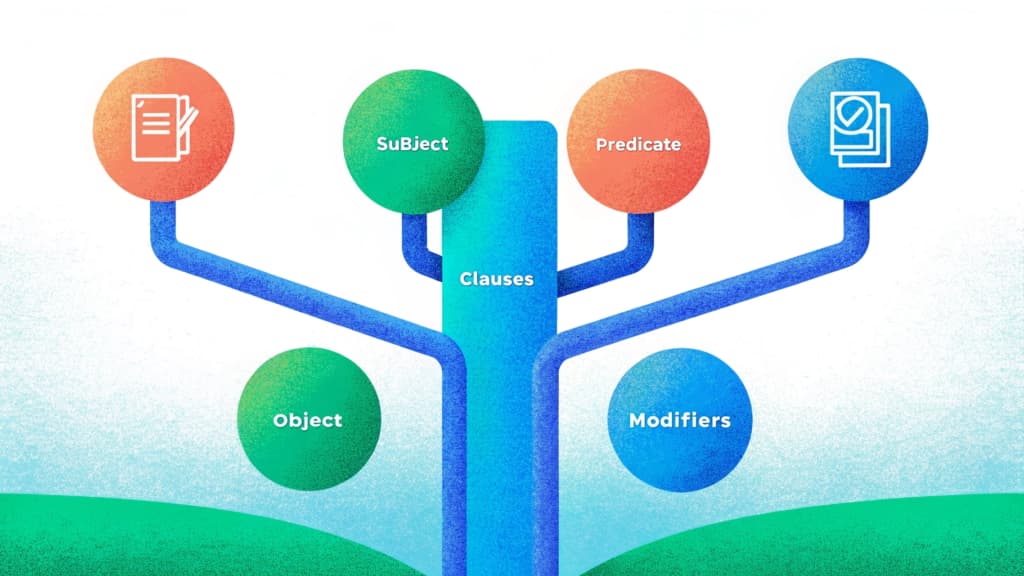 structure-sentence-master-key-components-and-types