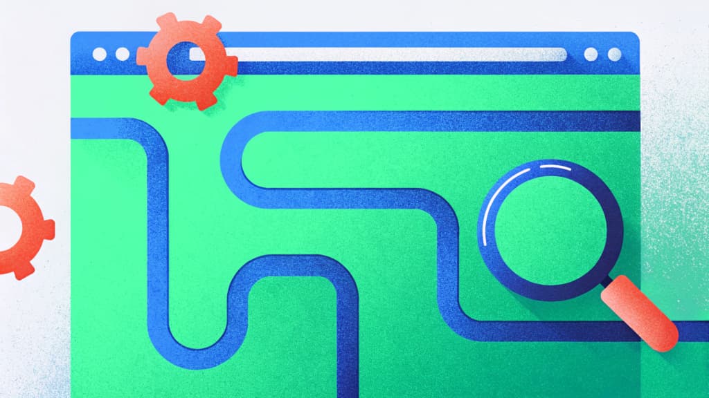 submit-site-a-step-by-step-guide-to-website-submission