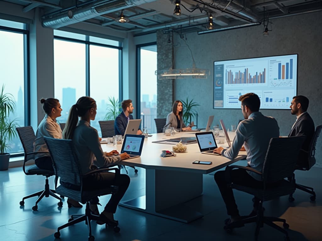 the-10-best-lead-generation-websites-for-2025-discover-top-strategies