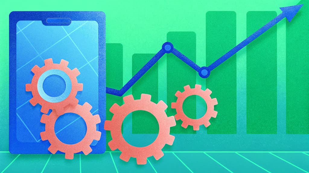 the-best-enterprise-seo-strategies-maximizing-success-and-driving-organic-traffic