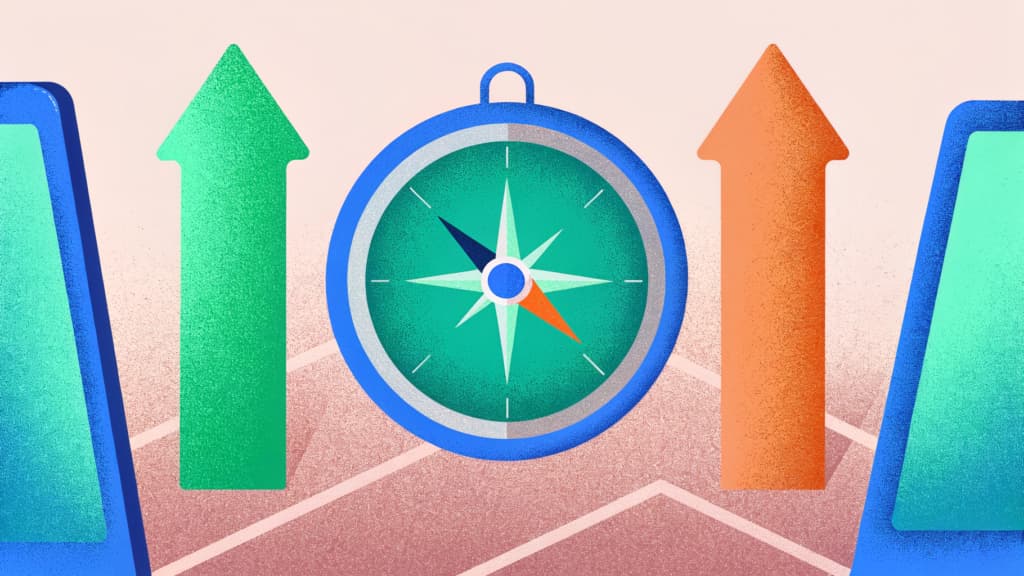 the-best-products-for-affiliate-marketing-boosting-your-earnings