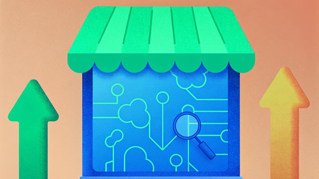 the-definitive-guide-to-hiring-a-website-seo-consultant