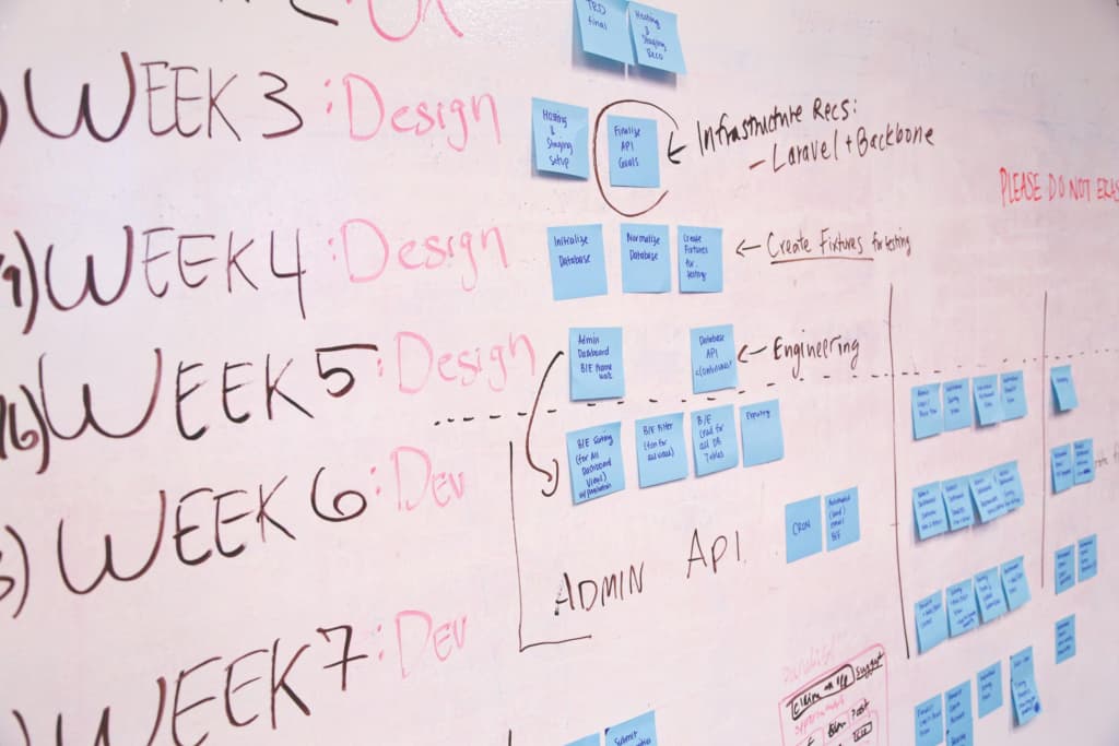 the-future-of-content-marketing-emerging-trends-to-watch