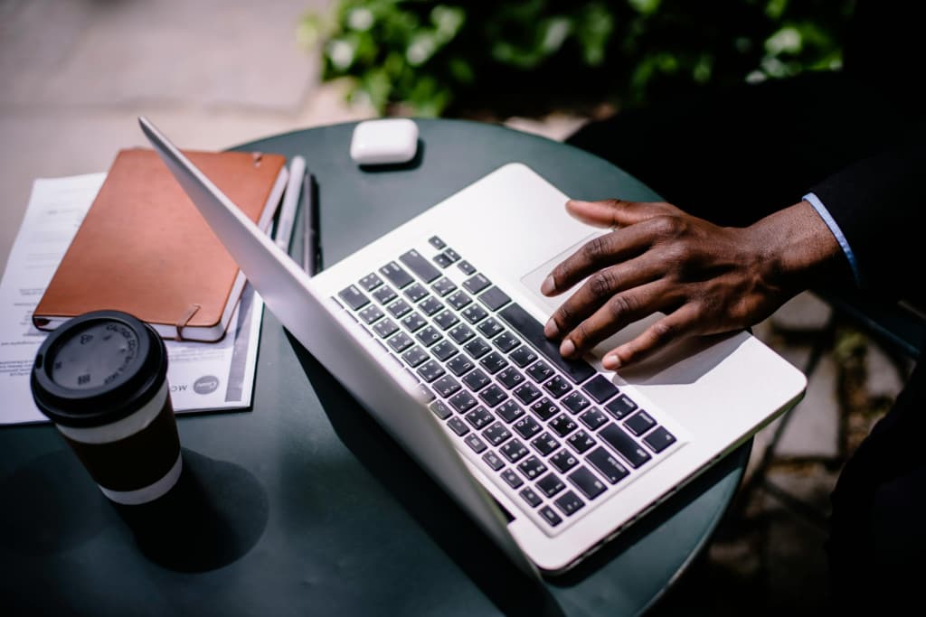 the-future-of-content-marketing-leveraging-ai-powered-platforms