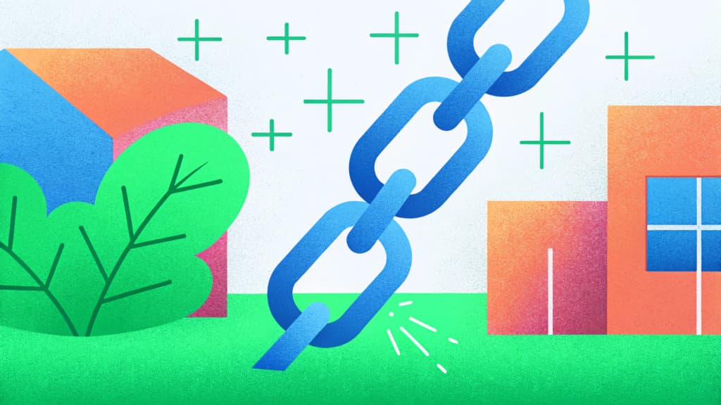 the-impact-of-selling-links-boosting-seo-rankings-and-driving-organic-traffic