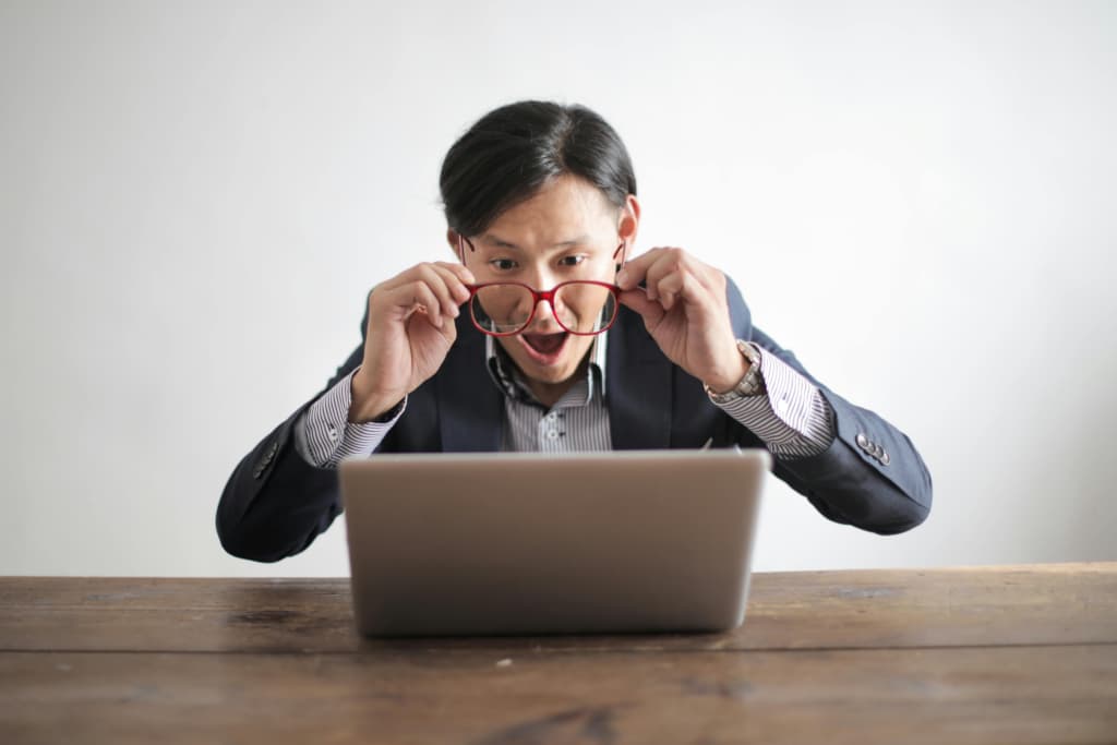 the-importance-of-keyword-monitoring-maximizing-seo-rankings-and-driving-targeted-traffic