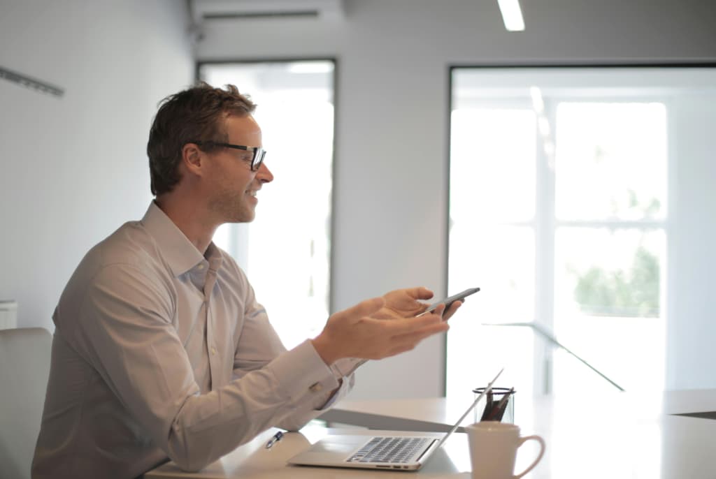 the-importance-of-search-engine-rank-reports-maximizing-seo-rankings-and-driving-organic-traffic