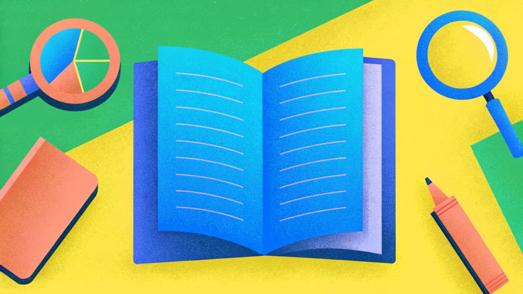 the-power-of-authority-content-maximizing-influence-and-building-trust