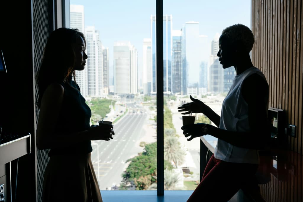 the-power-of-data-driven-marketing-maximizing-roi-and-driving-business-growth
