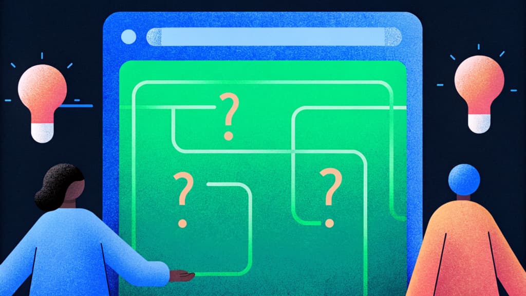 the-power-of-faq-pages-boosting-user-engagement-and-providing-clear-answers