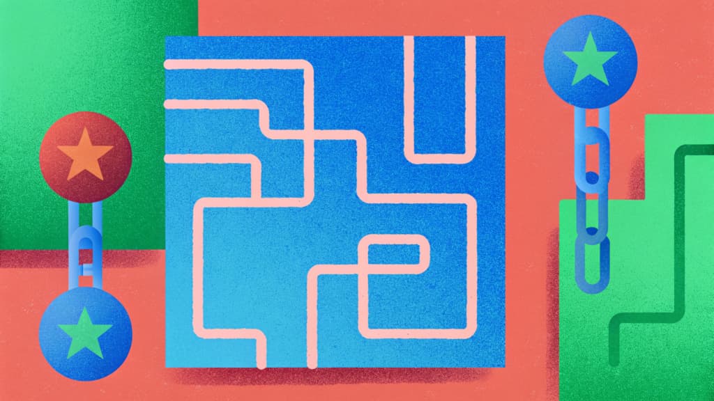 the-power-of-good-links-boosting-seo-rankings-and-driving-organic-traffic