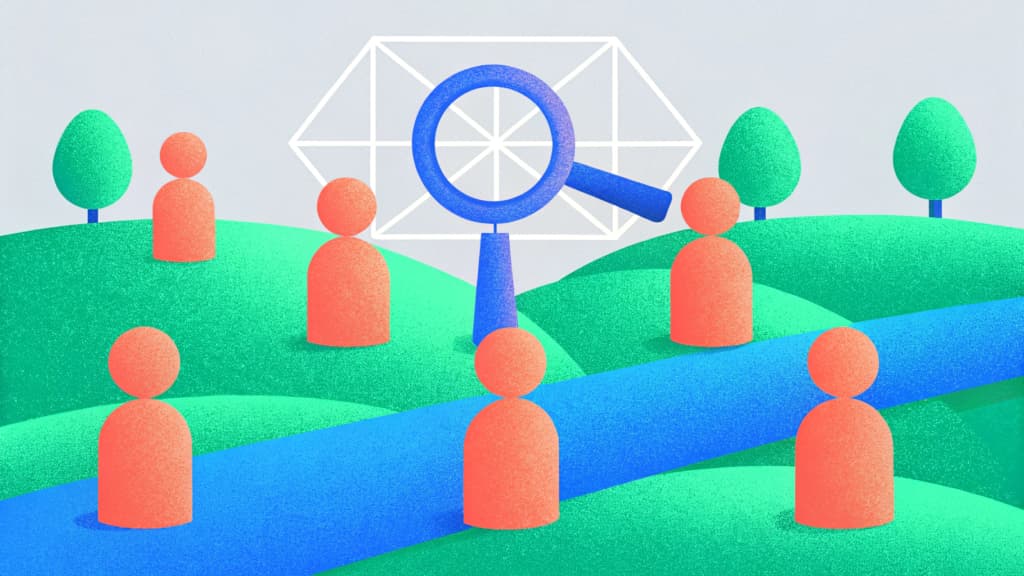 the-power-of-influencer-seo-boosting-rankings-and-driving-organic-traffic