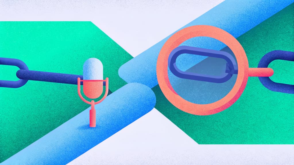 the-power-of-pr-seo-boosting-rankings-and-driving-organic-traffic