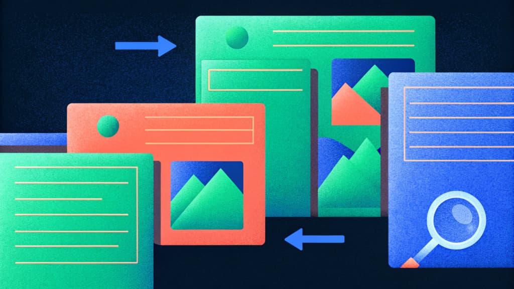 the-power-of-rel-noindex-boosting-seo-rankings-and-controlling-indexing