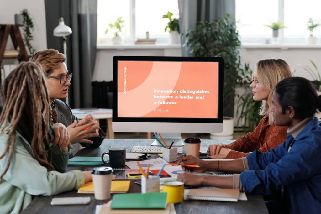 the-power-of-short-form-content-maximizing-engagement-and-driving-results