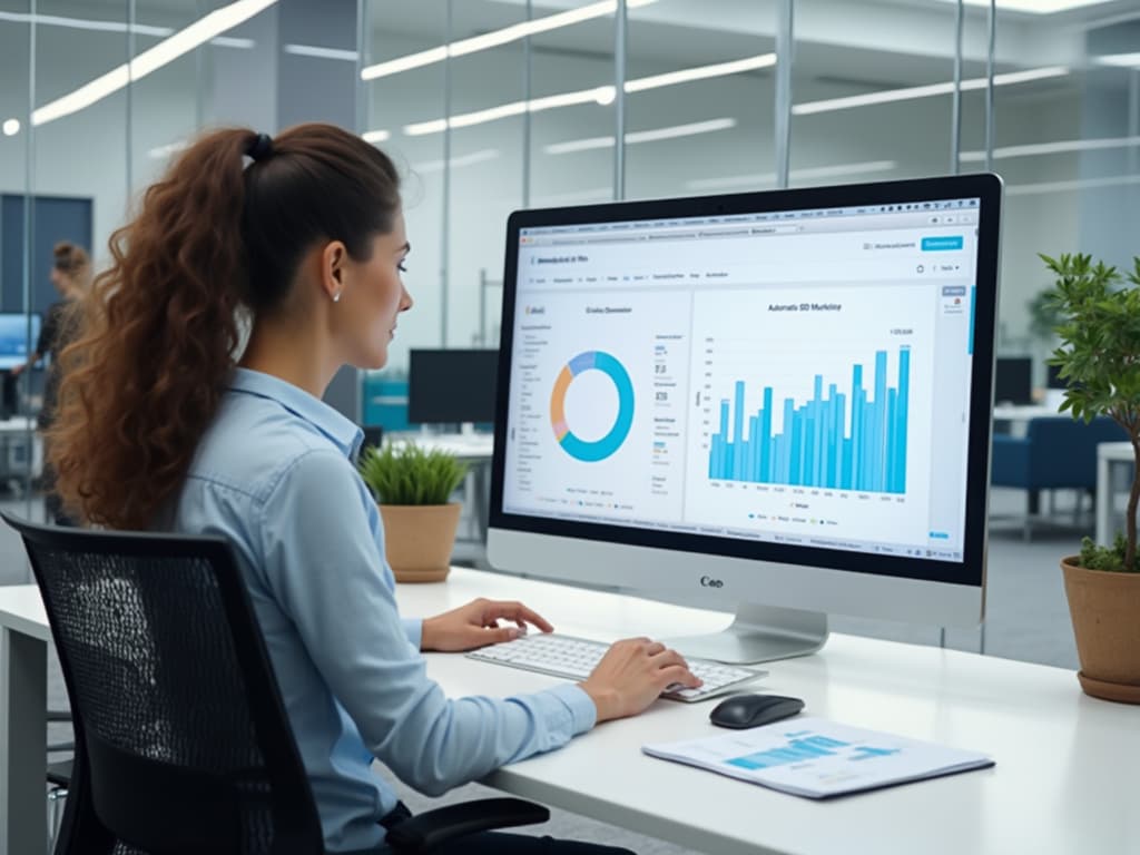 the-role-of-automatic-seo-tools-in-modern-marketing-an-essential-guide