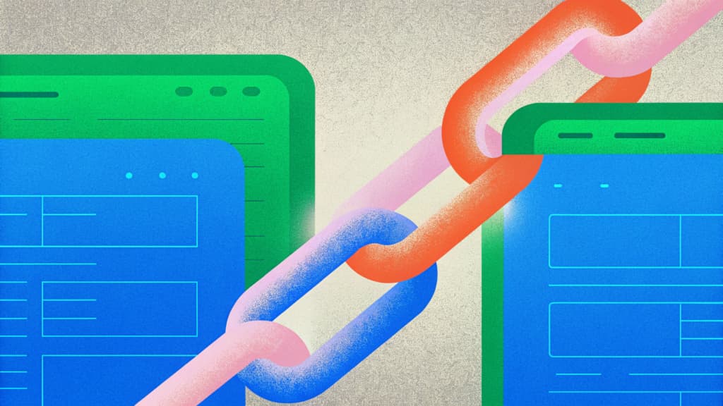 the-role-of-data-nosnippet-in-controlling-serp-snippets